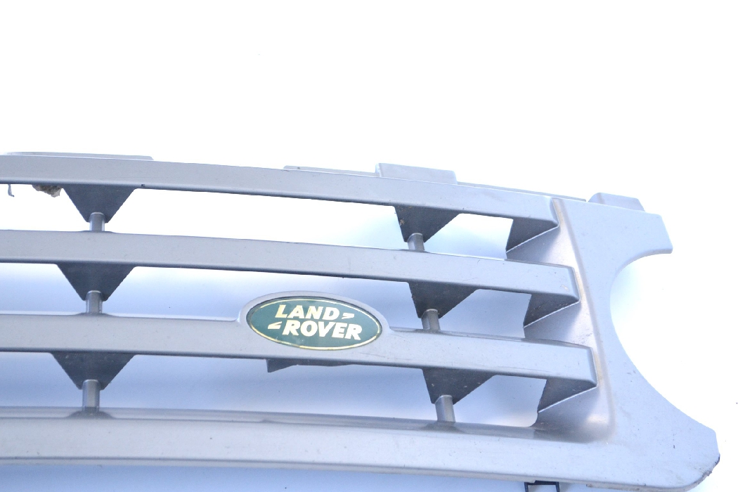 Grilles de calandre LAND ROVER RANGE ROVER III (L322) 3.6 D 4x4 7747200 ...