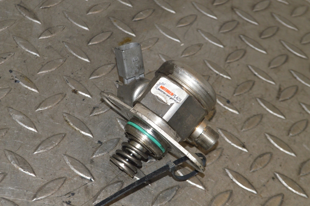 Fuel pump MERCEDES-BENZ CLA Coupe (C117) CLA 250 (117.350) 9171516 | B ...