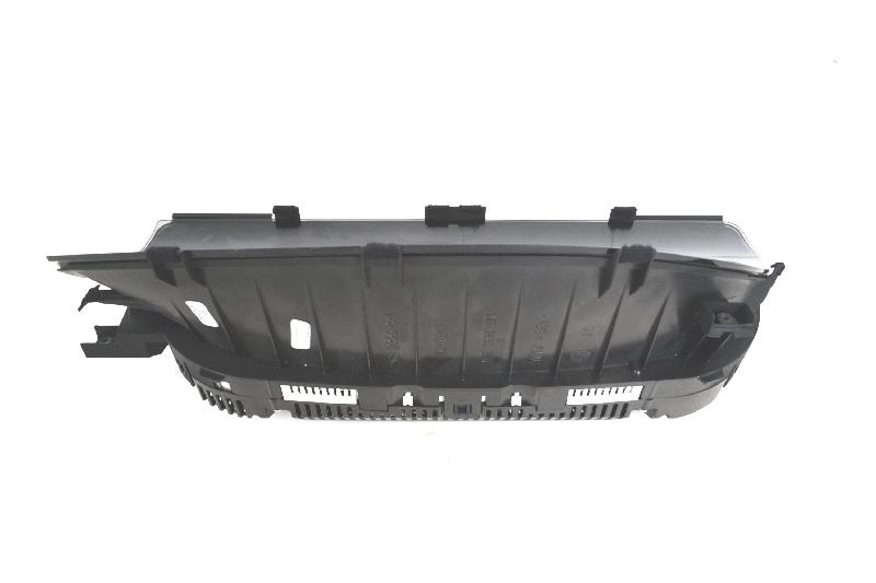 Instrument cluster MERCEDES-BENZ S-CLASS (W221) S 250 CDI (221.003, 221 ...