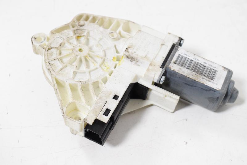 Front right window mechanism LAND ROVER RANGE ROVER SPORT I (L320) 3.0 ...