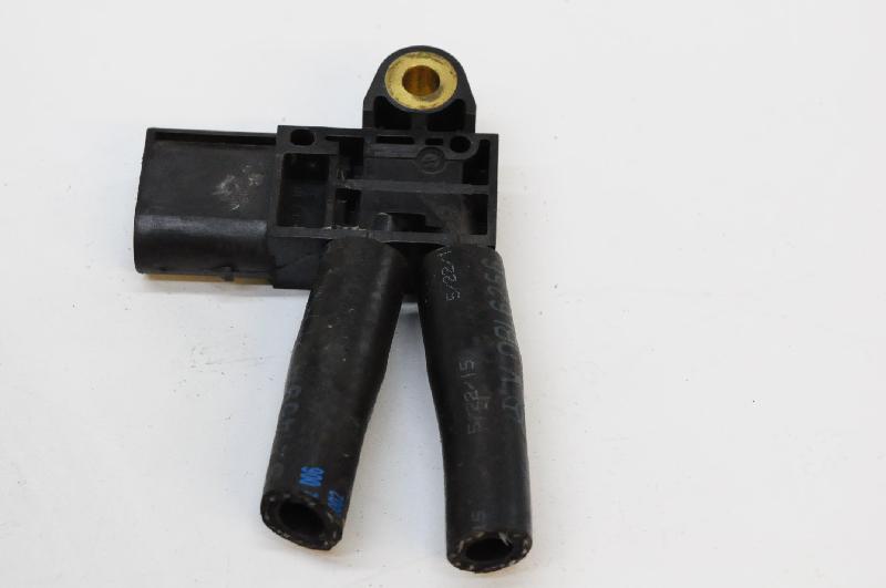 Electronic sensor MERCEDES-BENZ E-CLASS (W212) E 220 CDI 8831491 | B-Parts