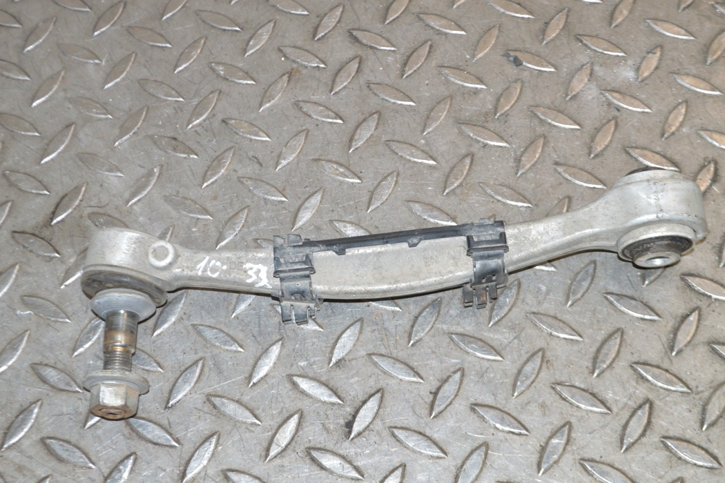 Right rear suspension arm BMW 3 (F30, F80) M3 | B-Parts