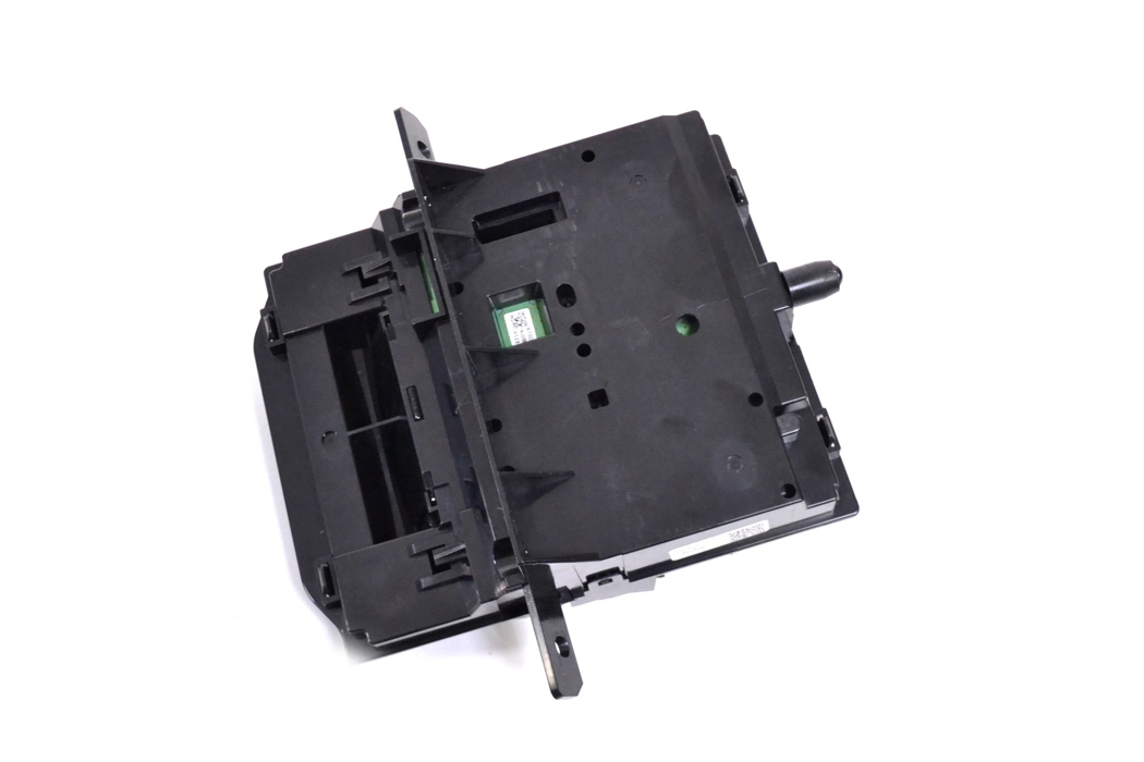 Electronic module MAZDA 3 Saloon (BM_, BN_) 2.2 D 8348612 | B-Parts