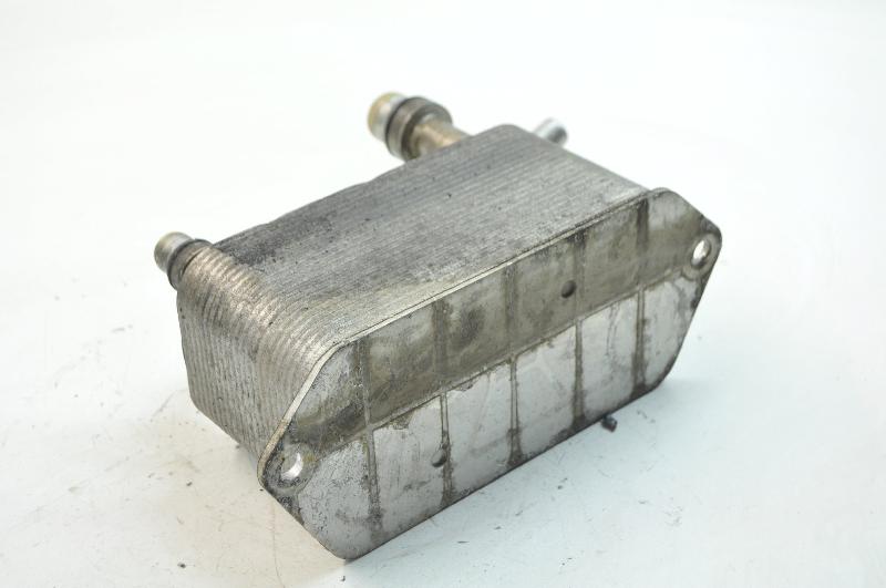 Water radiator LAND ROVER RANGE ROVER III (L322) 3.6 D 4x4 8859052 | B ...