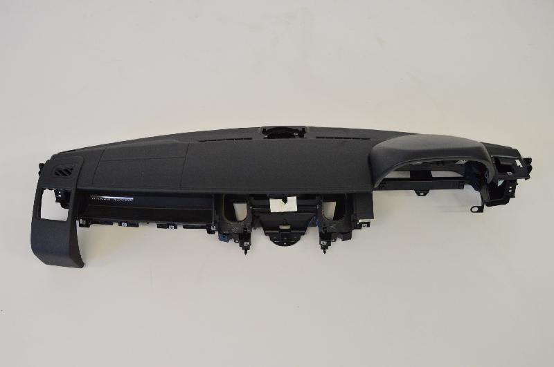 Dashboard LAND ROVER RANGE ROVER SPORT I (L320) 3.0 D 4x4 7753604 | B-Parts