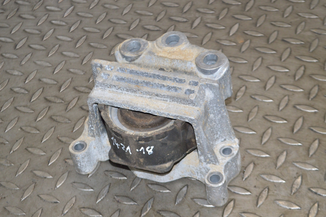 Engine mount FORD TRANSIT Van (FA_ _) 2.2 TDCi | B-Parts