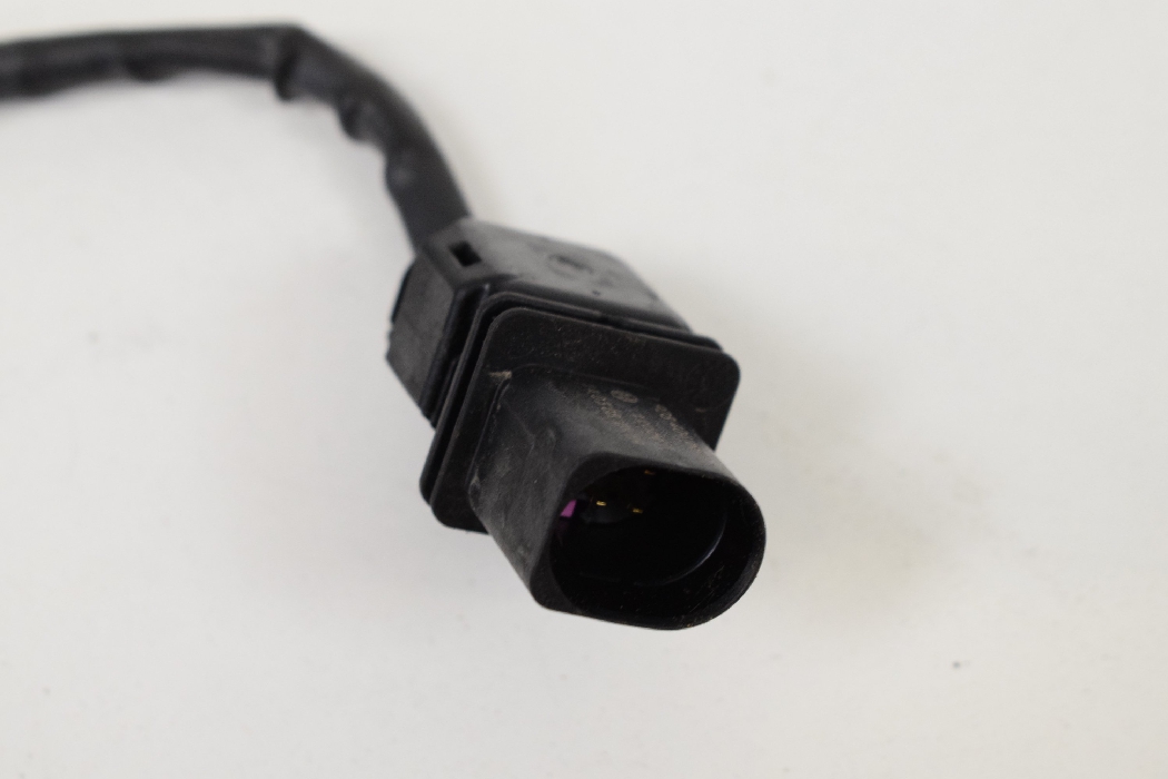 Electronic sensor VW TOUAREG (7P5, 7P6) 3.0 V6 TDI VW: 059906262 | B-Parts