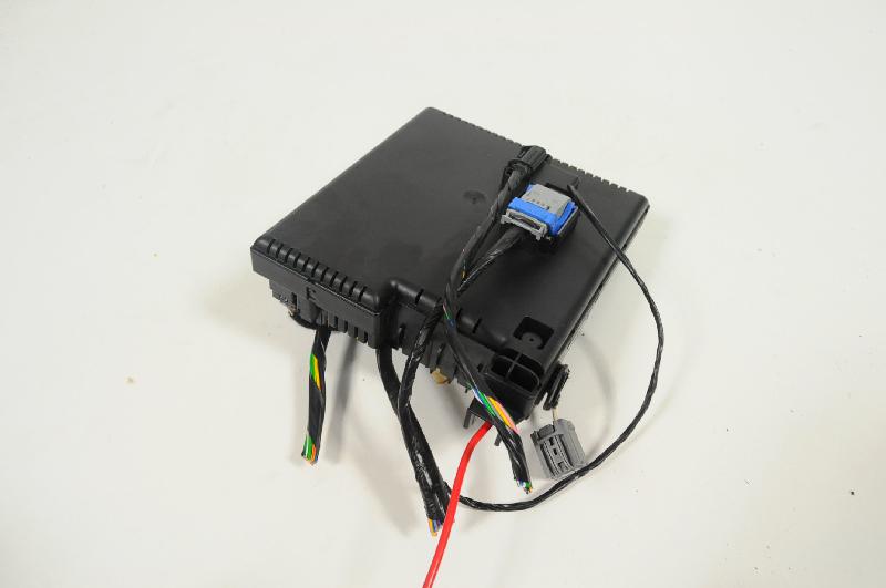 Fuse box VOLVO XC90 I (275) V8 AWD VOLVO: 30728512 | B-Parts