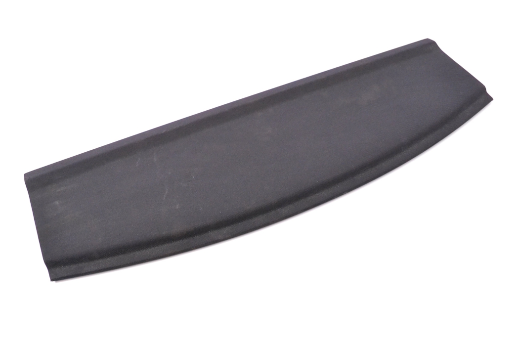 Rear parcel shelf BMW 4 Gran Coupe (F36) 420 d 7700075 | B-Parts