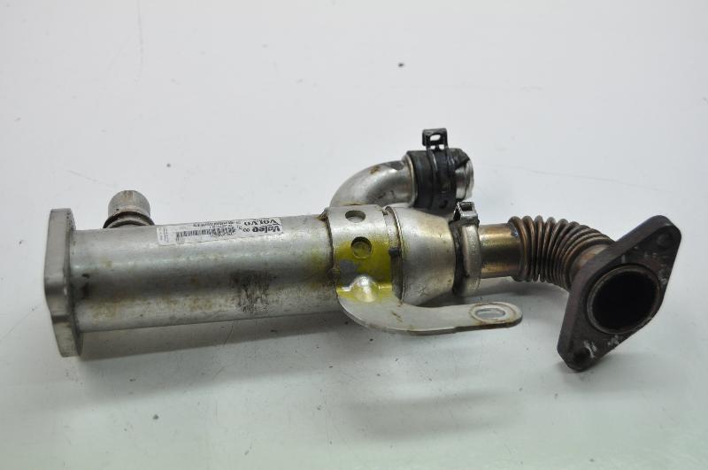 Egr FORD MONDEO IV (BA7) 2.0 TDCi 7496970 | B-Parts