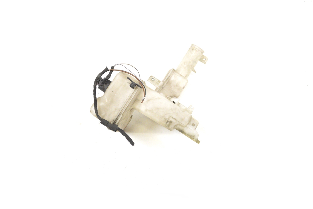 Windscreen washer tank VW PASSAT B7 Variant (365) 1.6 TDI 8410874 | B-Parts