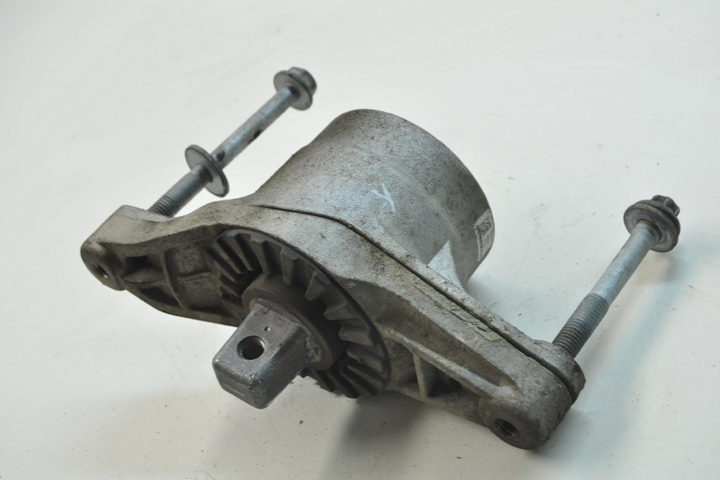 Engine mount MASERATI LEVANTE SUV (M161) 3.0 D Q4 8860555 | B-Parts