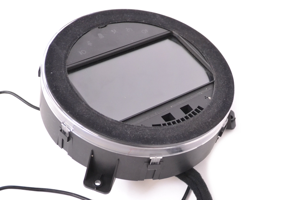 Electronic module MINI MINI COUNTRYMAN (R60) Cooper SD 7746975 | B-Parts