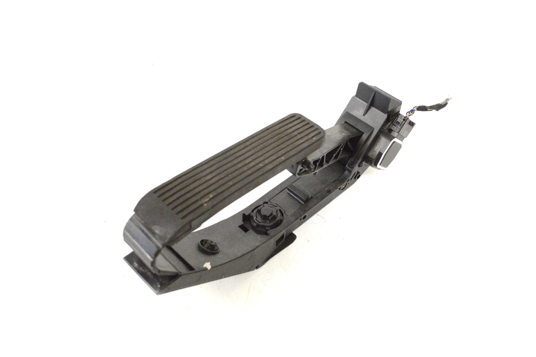 Pedal MERCEDES-BENZ S-CLASS (W221) S 350 CDI 9297404 | B-Parts