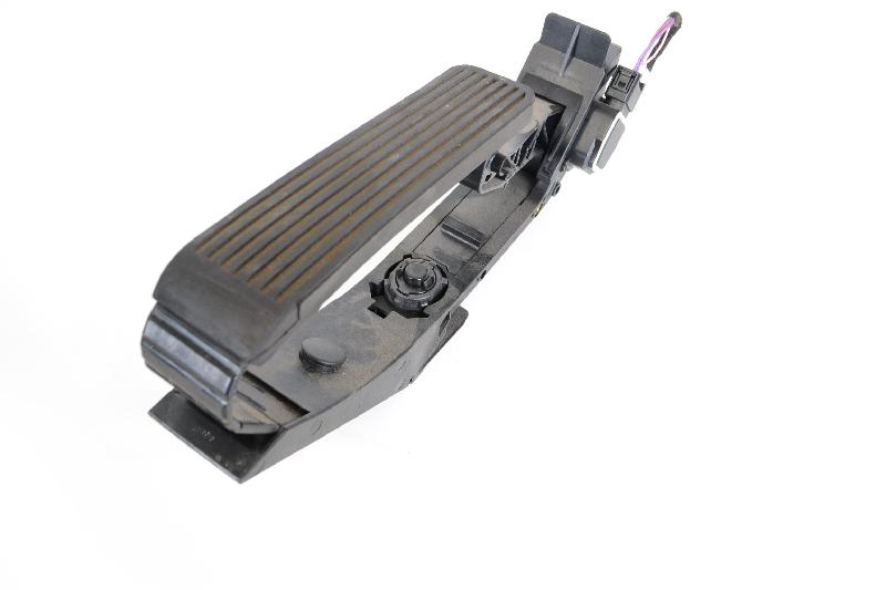 Pedal MERCEDES-BENZ S-CLASS (W221) S 250 CDI (221.003, 221.103) 7492223 ...