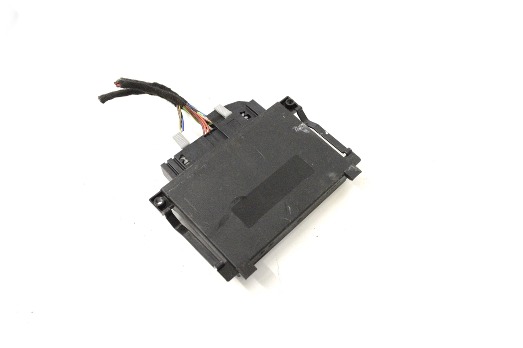 Manual gearbox ECU MERCEDES-BENZ S-CLASS (W222, V222, X222) S 350 ...