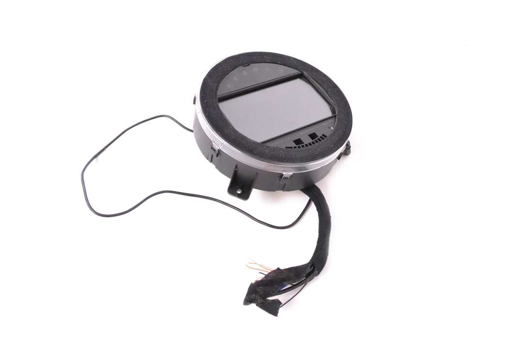 Electronic module MINI MINI COUNTRYMAN (R60) Cooper SD 7746975 | B-Parts