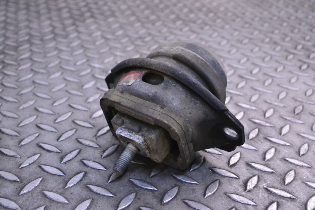Engine mount LAND ROVER RANGE ROVER SPORT I (L320) 2.7 D 4x4 8863305 ...