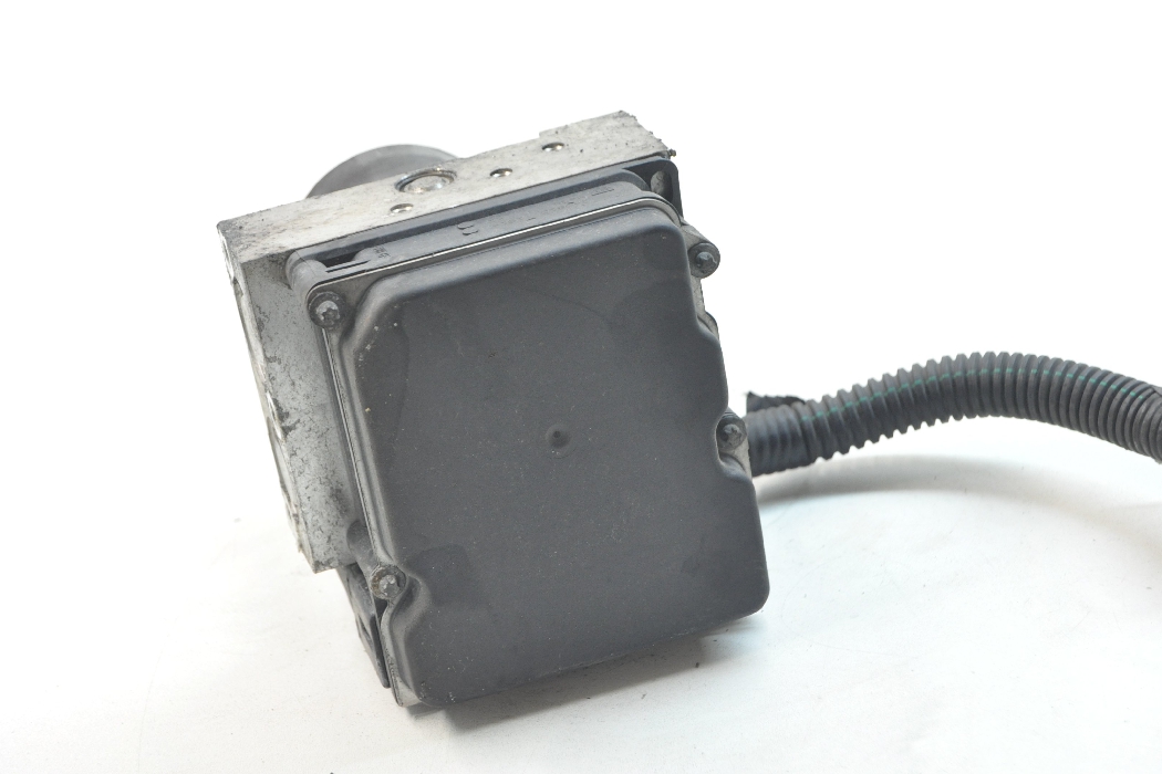 ABS pump FORD TRANSIT Van (FA_ _) 2.2 TDCi FORD: 0265235439 , 8C11 ...