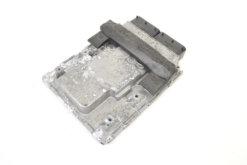 Engine control unit (ECU) PORSCHE MACAN (95B) 3.6 Turbo 7748786 | B-Parts
