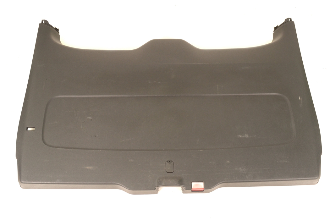 Kofferraumverkleidung MERCEDES-BENZ VITO Van (W447) 116 CDI (447.601 ...