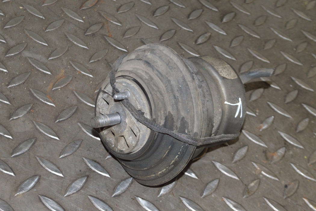 Engine mount JAGUAR XJ (X351) 3.0 SDV6 8866285 | B-Parts