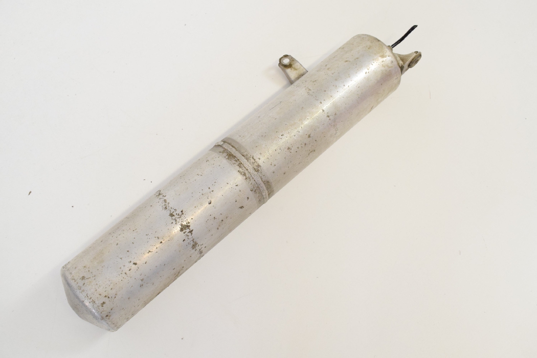 Suspension compressor VW TOUAREG (7P5, 7P6) 3.0 V6 TDI VW: 7P0616201A ...