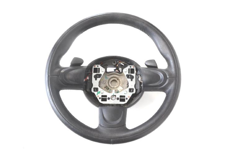 Volante MINI MINI COUNTRYMAN (R60) Cooper SD 7492311 | B-Parts