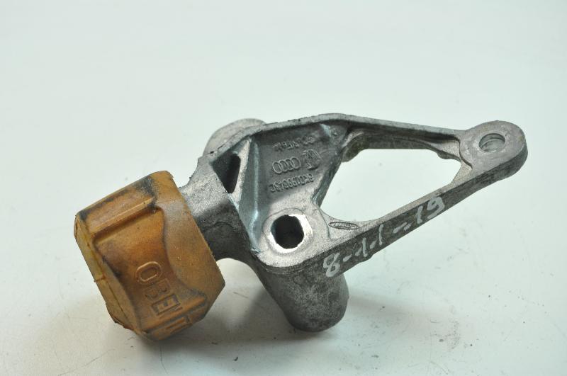 Engine mount AUDI A6 C7 (4G2, 4GC) 2.0 TDI 7481670 | B-Parts