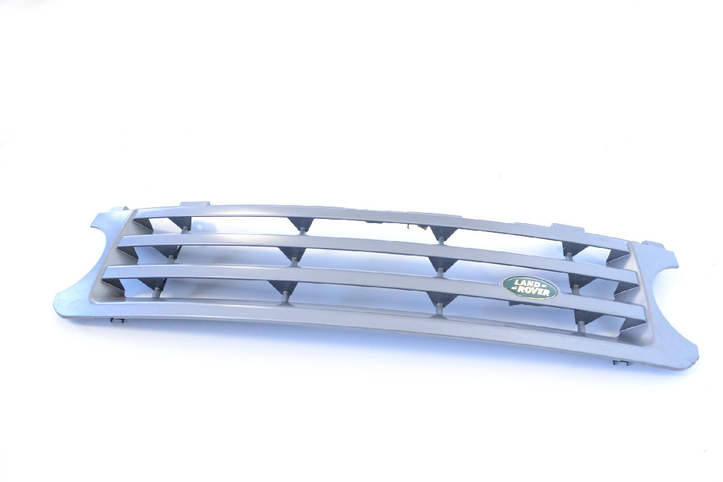 Grilles de calandre LAND ROVER RANGE ROVER III (L322) 3.6 D 4x4 7747200 ...