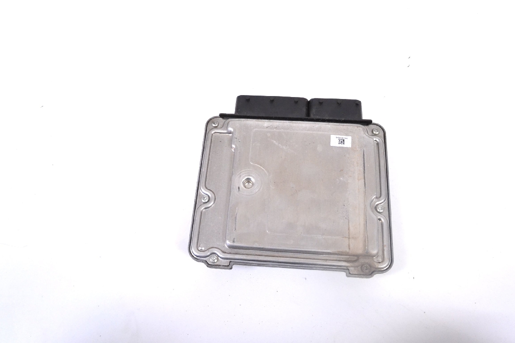 Engine control unit (ECU) MINI MINI COUNTRYMAN (R60) Cooper SD 7748333 ...