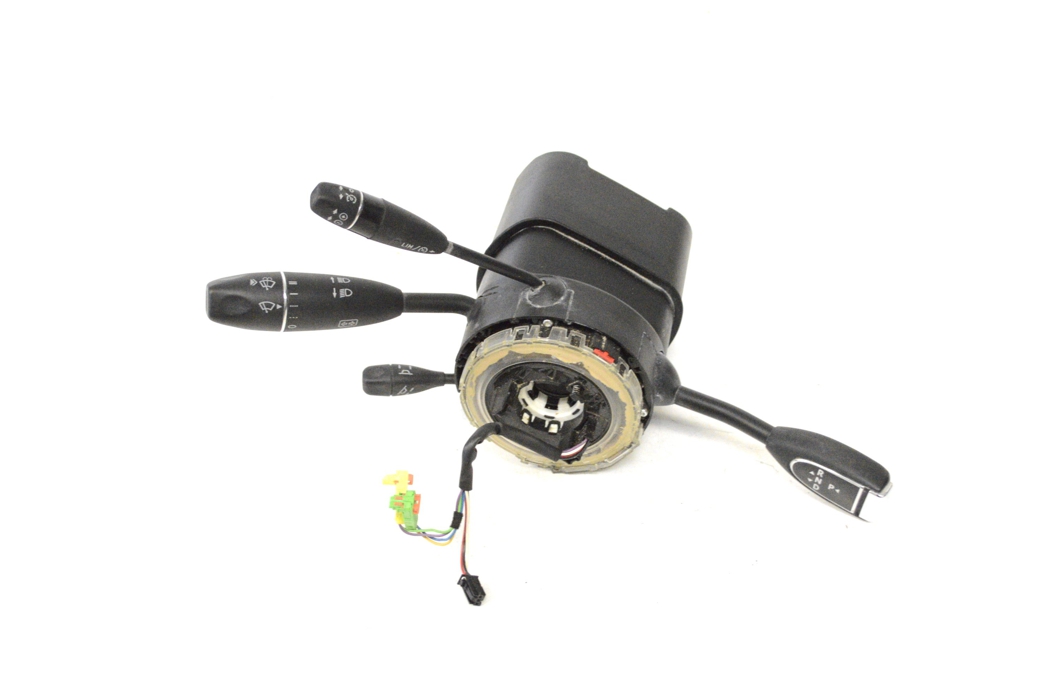 Switch MERCEDES-BENZ S-CLASS (W221) S 350 CDI 9297359 | B-Parts