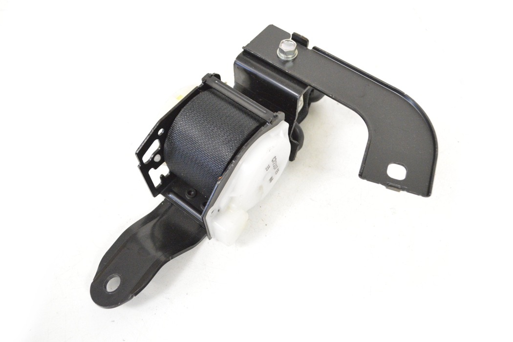 Rear middle belt tensioner MITSUBISHI OUTLANDER III (GG_W, GF_W, ZJ, ZL ...