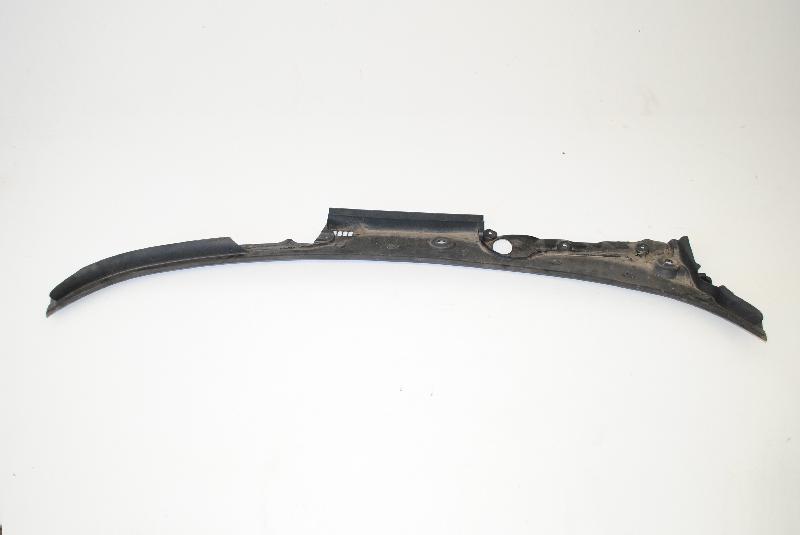 Scuttle panel BMW 5 (F10) 530 i 7494730 | B-Parts