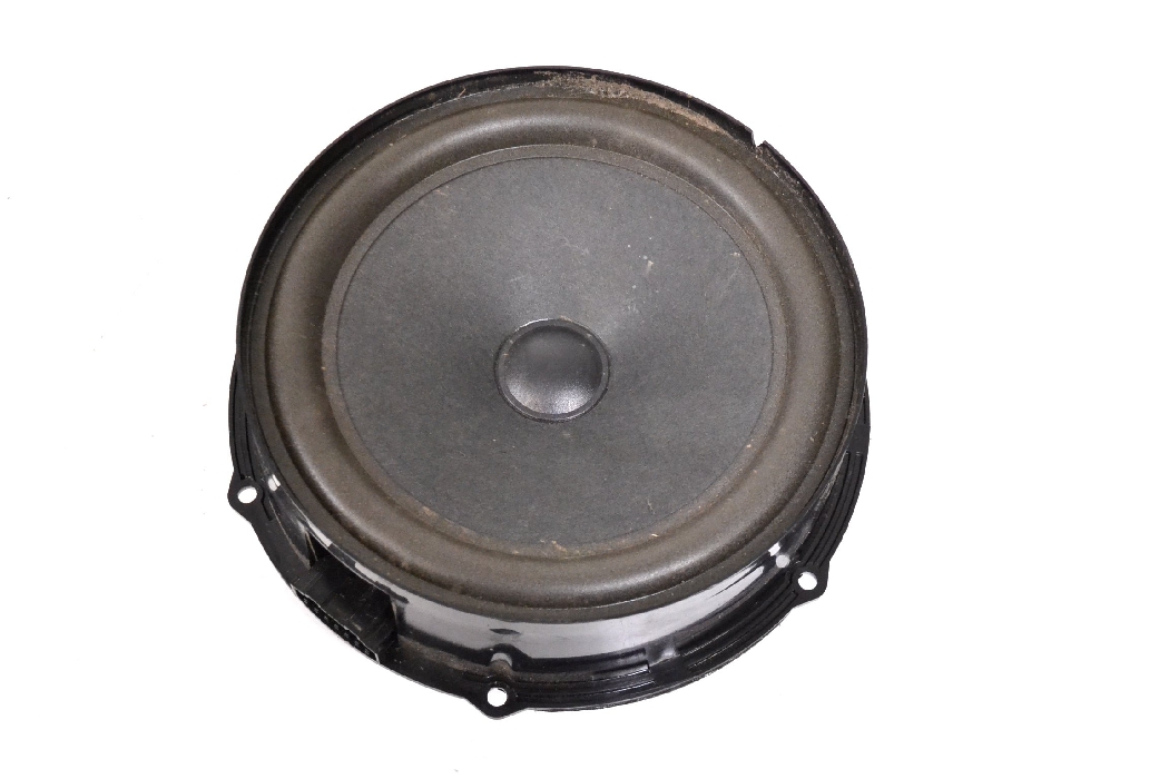 Speakers VW TOUAREG (7P5, 7P6) 3.0 V6 TDI VW: 7P6035454 | B-Parts