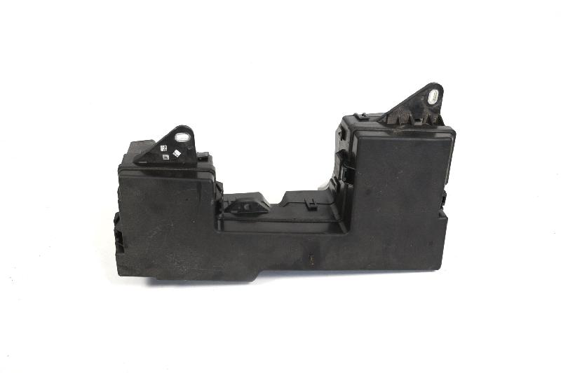 Fuse box JAGUAR XF I (X250) 3.0 D 7491358 | B-Parts