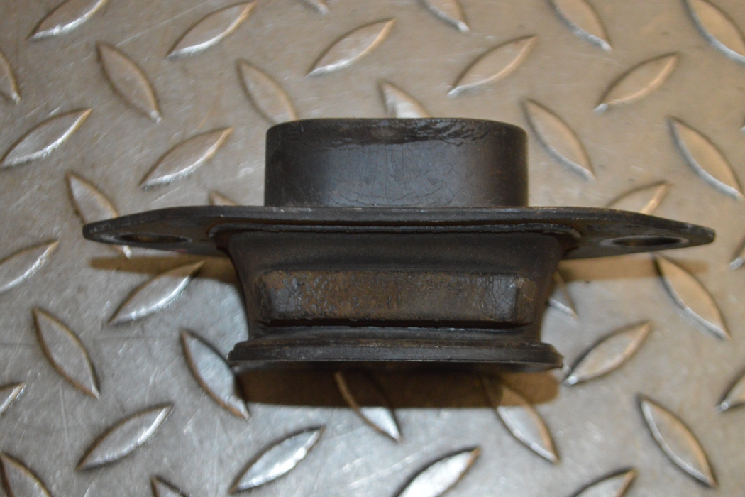 Engine mount NISSAN X-TRAIL (T32_) 1.6 dCi (T32) 9657464 | B-Parts