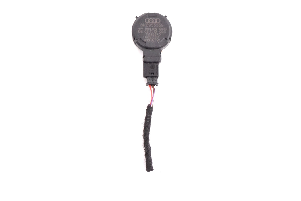 Electronic sensor AUDI Q5 (8RB) 2.0 TDI quattro 9908415 | B-Parts