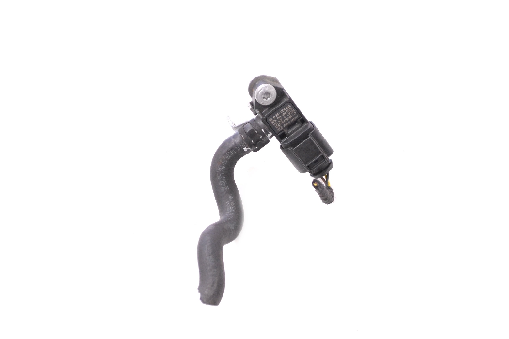 Electronic sensor VW PASSAT B8 (3G2, CB2) 2.0 TDI 8860953 | B-Parts