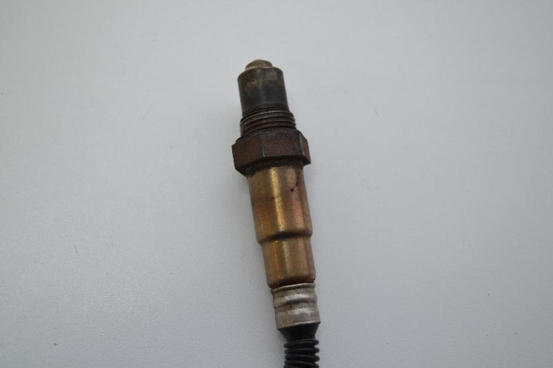 Electronic sensor VW GOLF V (1K1) 2.0 GTI 7495674 | B-Parts