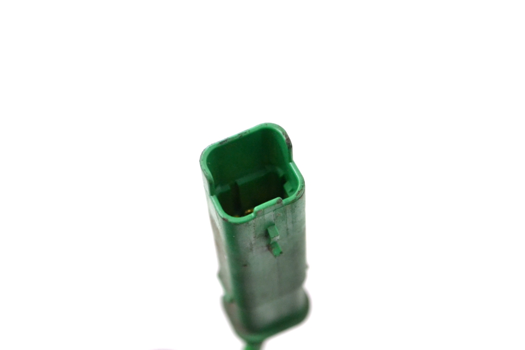 Electronic sensor LAND ROVER RANGE ROVER SPORT II (L494) 3.0 SDV6 4x4 ...