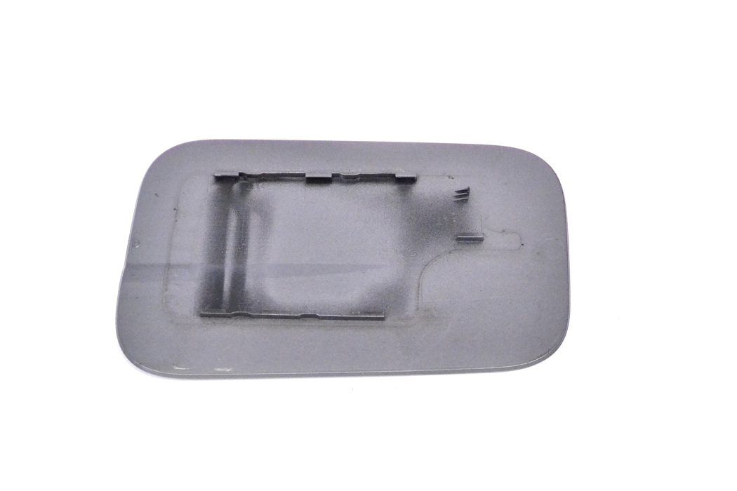 Fuel flap MERCEDES-BENZ E-CLASS (W212) E 220 CDI / BlueTEC (212.001 ...