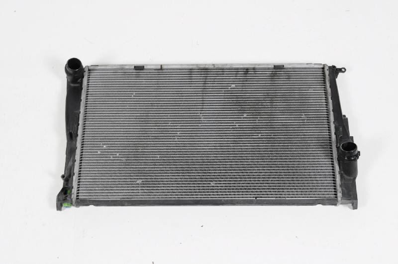 AC radiator BMW Z4 Roadster (E89) sDrive 20 i 7490450 | B-Parts