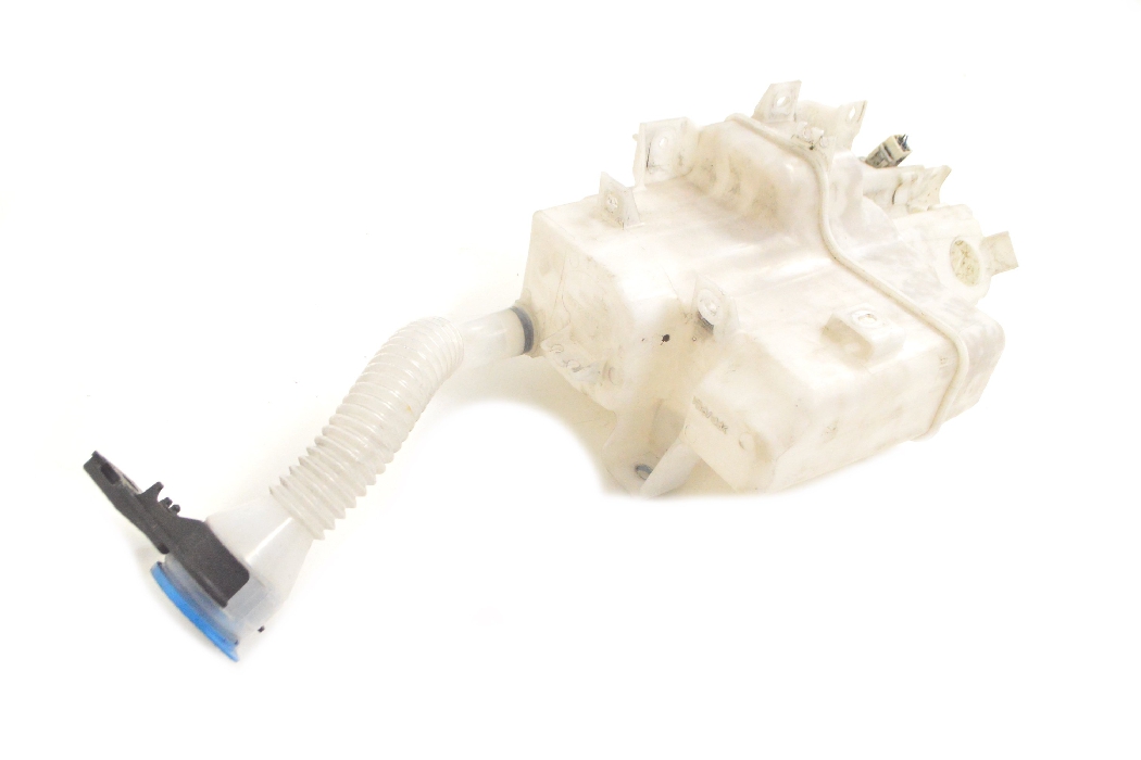 Behälter Scheibenwaschanlage MAZDA CX-5 (KE, GH) 2.2 D (KE2FW) 7499811 ...