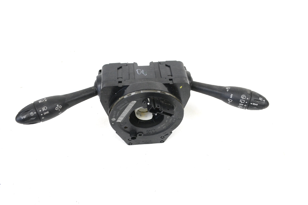 Switch MINI MINI CLUBMAN (R55) Cooper D 7747532 | B-Parts