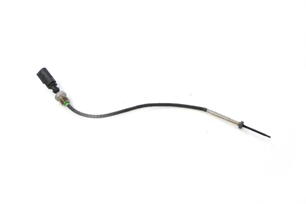 Electronic sensor AUDI A4 B8 Avant (8K5) 2.0 TDI 7747773 | B-Parts