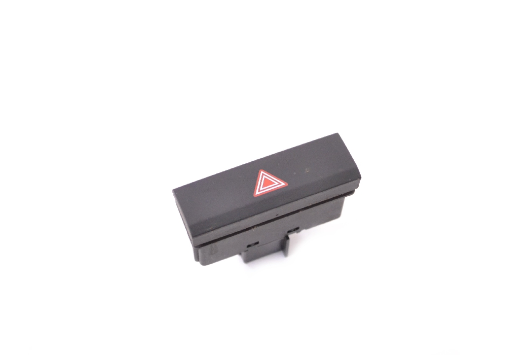 Switch VW TOUAREG (7P5, 7P6) 3.0 V6 TDI 7499947 | B-Parts