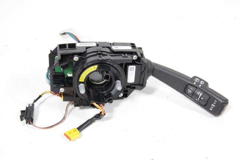 Switch VOLVO XC60 (156) D5 VOLVO: 31343662 , 31394008 | B-Parts