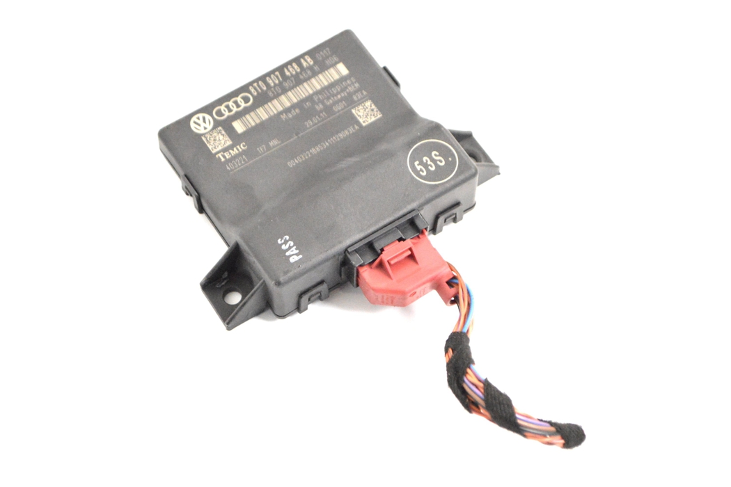 Control unit AUDI A4 B8 (8K2) 2.0 TDI 8864364 | B-Parts