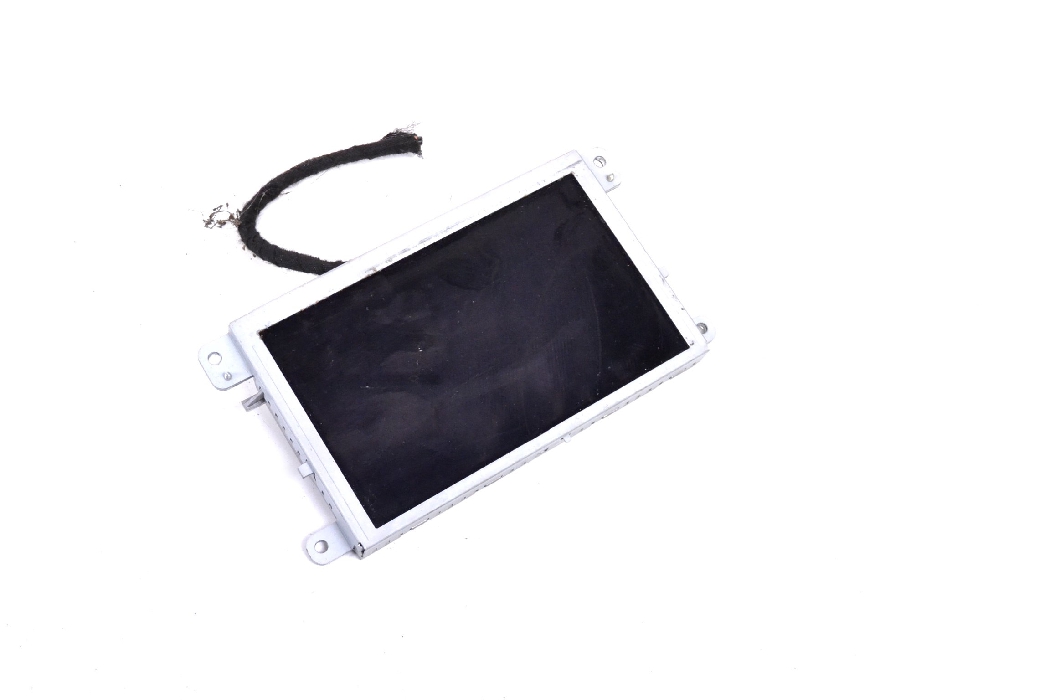 Electronic module AUDI Q5 (8RB) 2.0 TDI quattro 7749081 | B-Parts